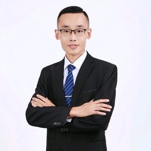 老实的刘教练说驾考 