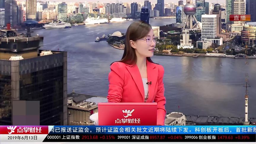 林整华:如何巧用底分型第三根K线确定买卖点