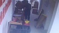 淘宝买家签收后申请仅退款说没有收到货