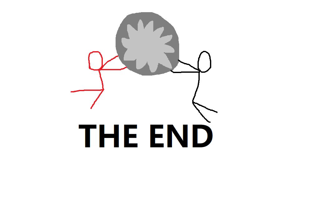 观看动画师和动画3 最后电脑崩溃