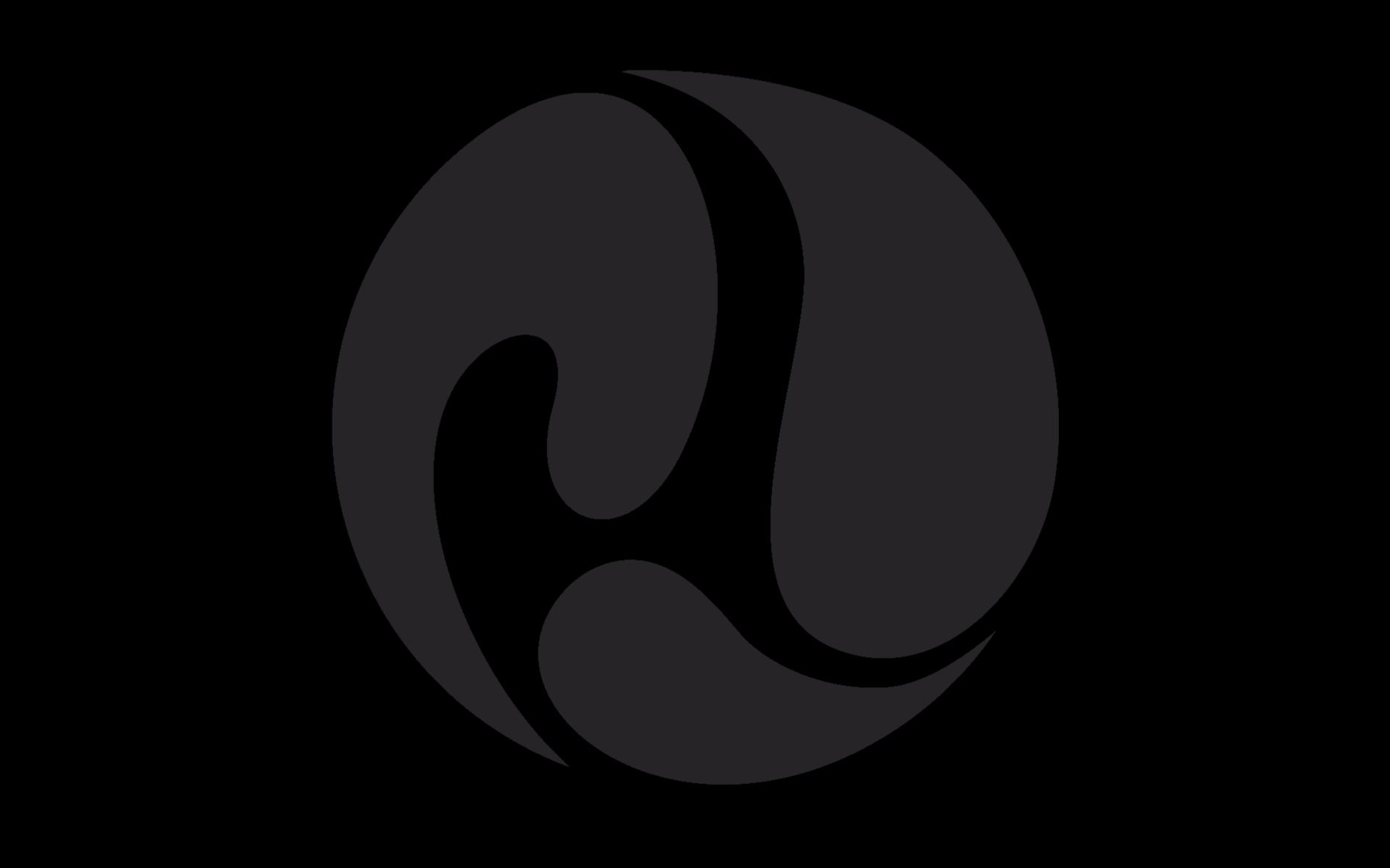 【HAKKA - MAKE π】全球首款真正意义上的钢铁侠指尖陀螺 为信仰...