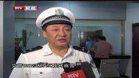 19项车管业务可在派出所户政大厅办理 首都经济报道 20190622