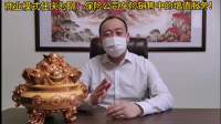 商业模式任庆为聊:保险公司车险销售中的增值服务!