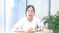 接受单位的讲课服务,费用入账是否需要取得发票呢