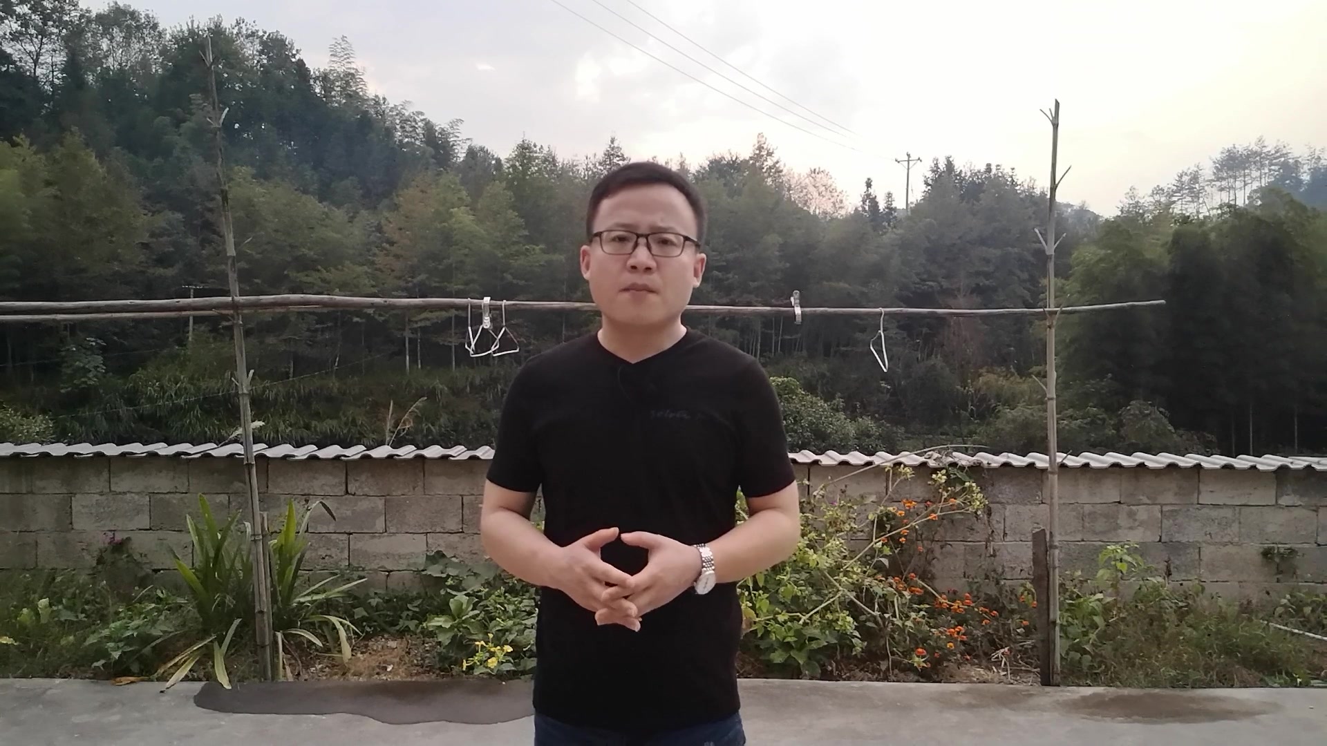 欠钱不还,打官司,微信聊天记录和手机短信能不能作为证据,建议收藏