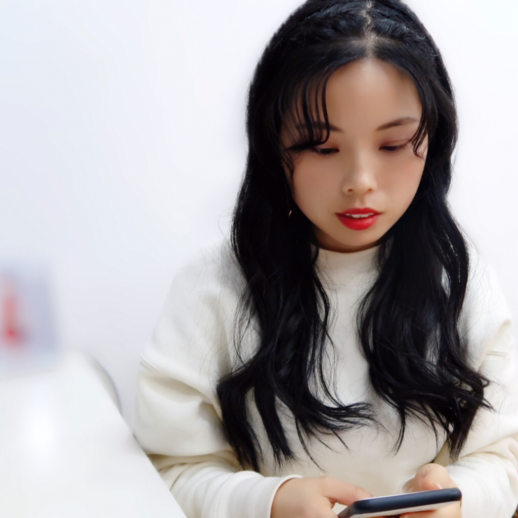 Lisa20221226 