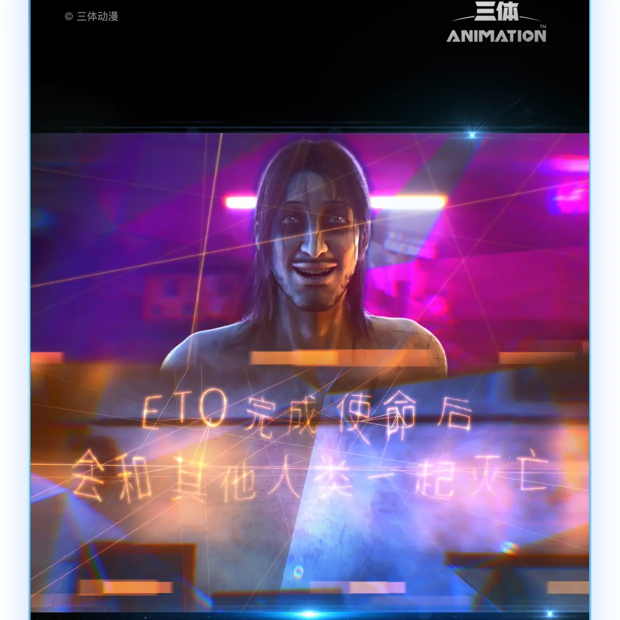 热门网络视频精选 