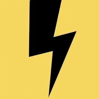 光速英语-实战逆袭 