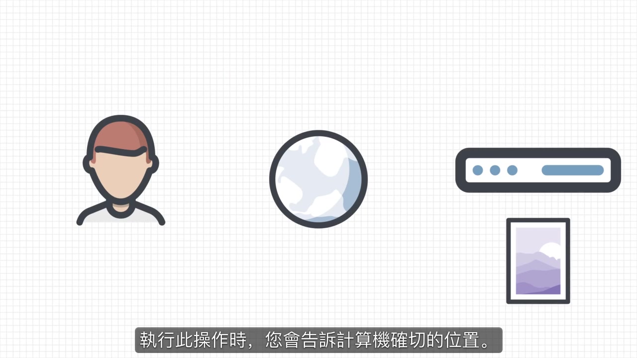IT从业者基础:什么是火星文件系统IPFS?类似区块链的文件系统- Inter...