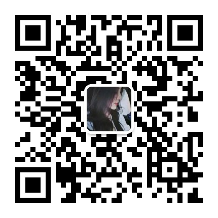 z826826 