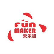 欢乐加Funmaker 