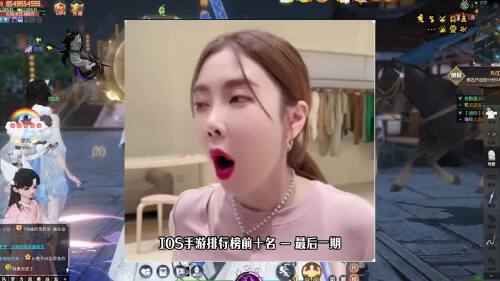ios手游排行榜前十名最火的苹果ios手游推荐