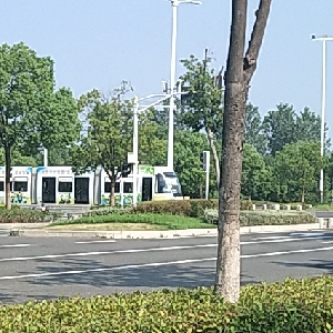 留都铁哥 