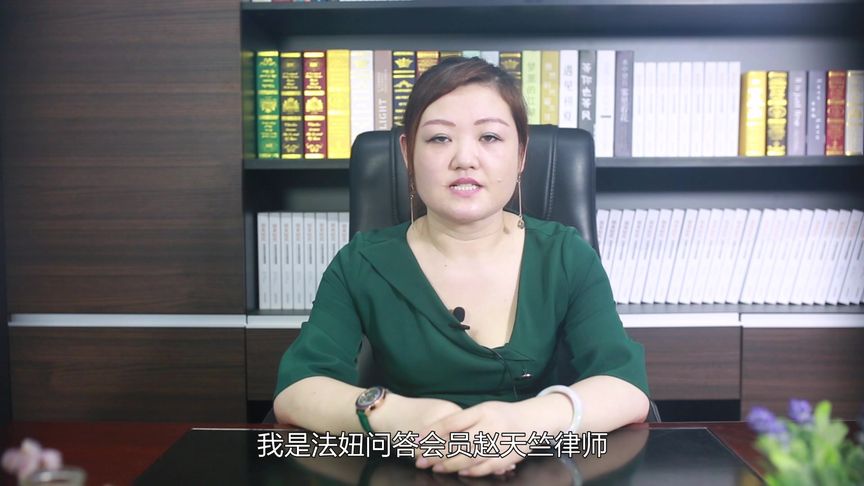 故意伤害罪量刑标准是如何规定