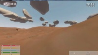 unturned辐射mod EP1作死啊