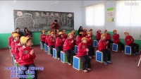 欣赏 口哨与小狗 (小学音乐_人教2011课标版(简谱)_二年级下册)
