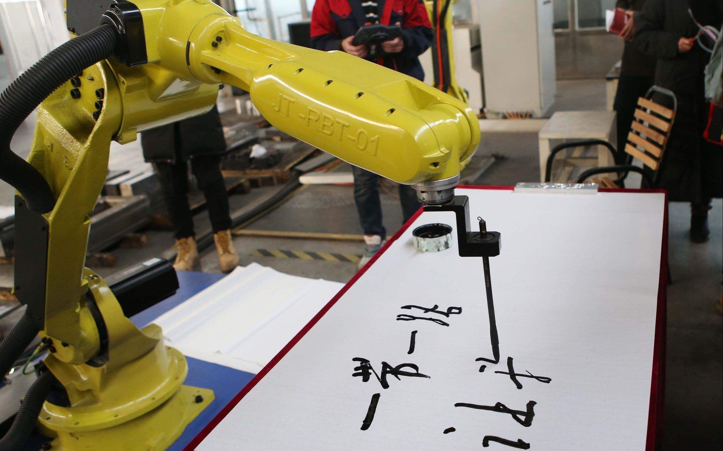 基于word宏的手写自动化(doge)