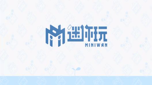 迷你世界:如何打彩字呢?来学学吧