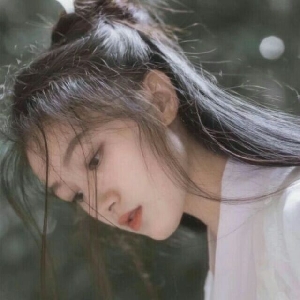 樱花月月子 