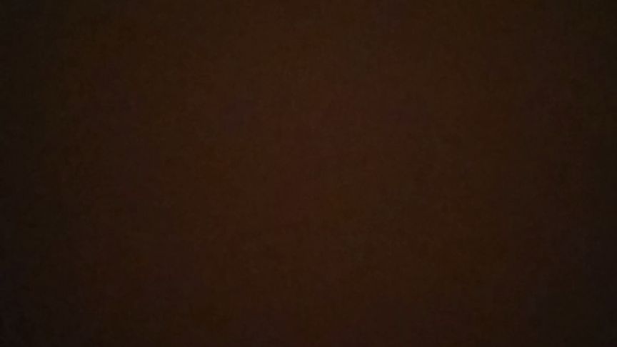 迷你世界迷你世界做任务