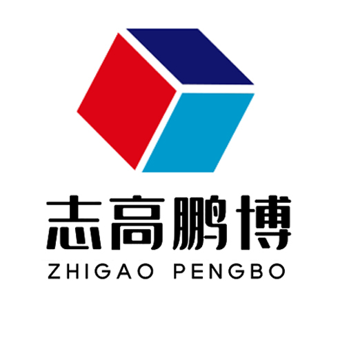 志高鹏博课堂 