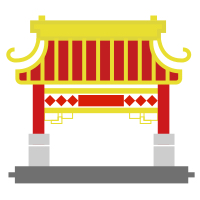 豫州都督府 