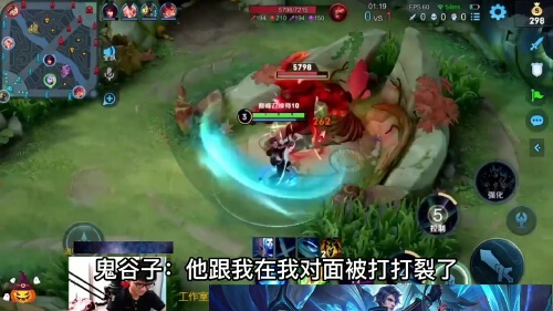 打微信区也会被队友一直夸!巅峰赛