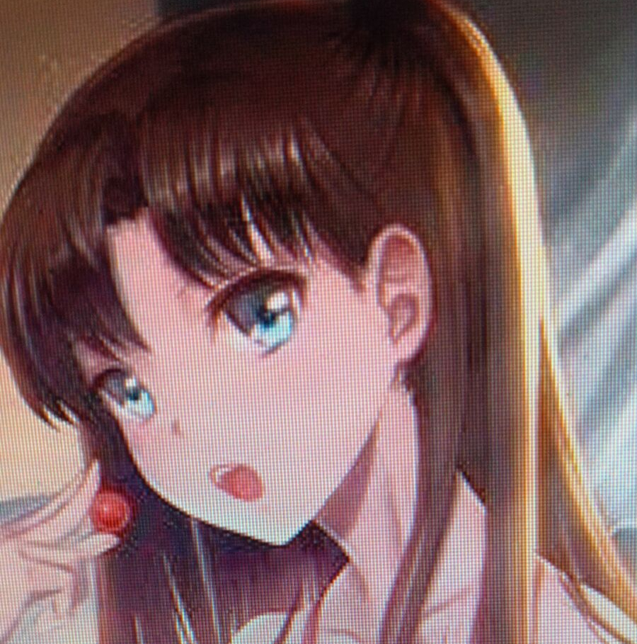 快刀田伯光 