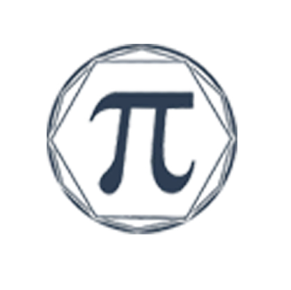 -香港济民药业- 