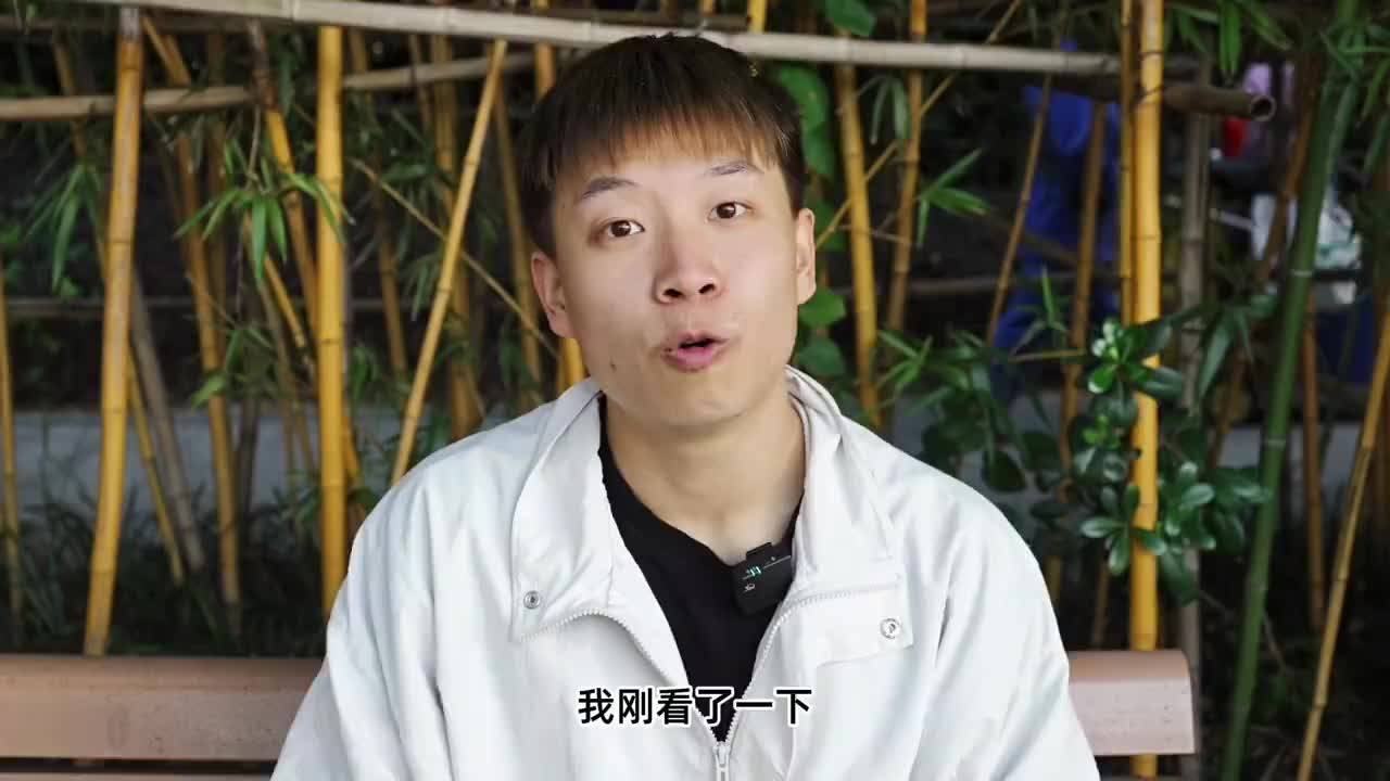 翻页键电子书谁更好?kindle 和掌阅对比