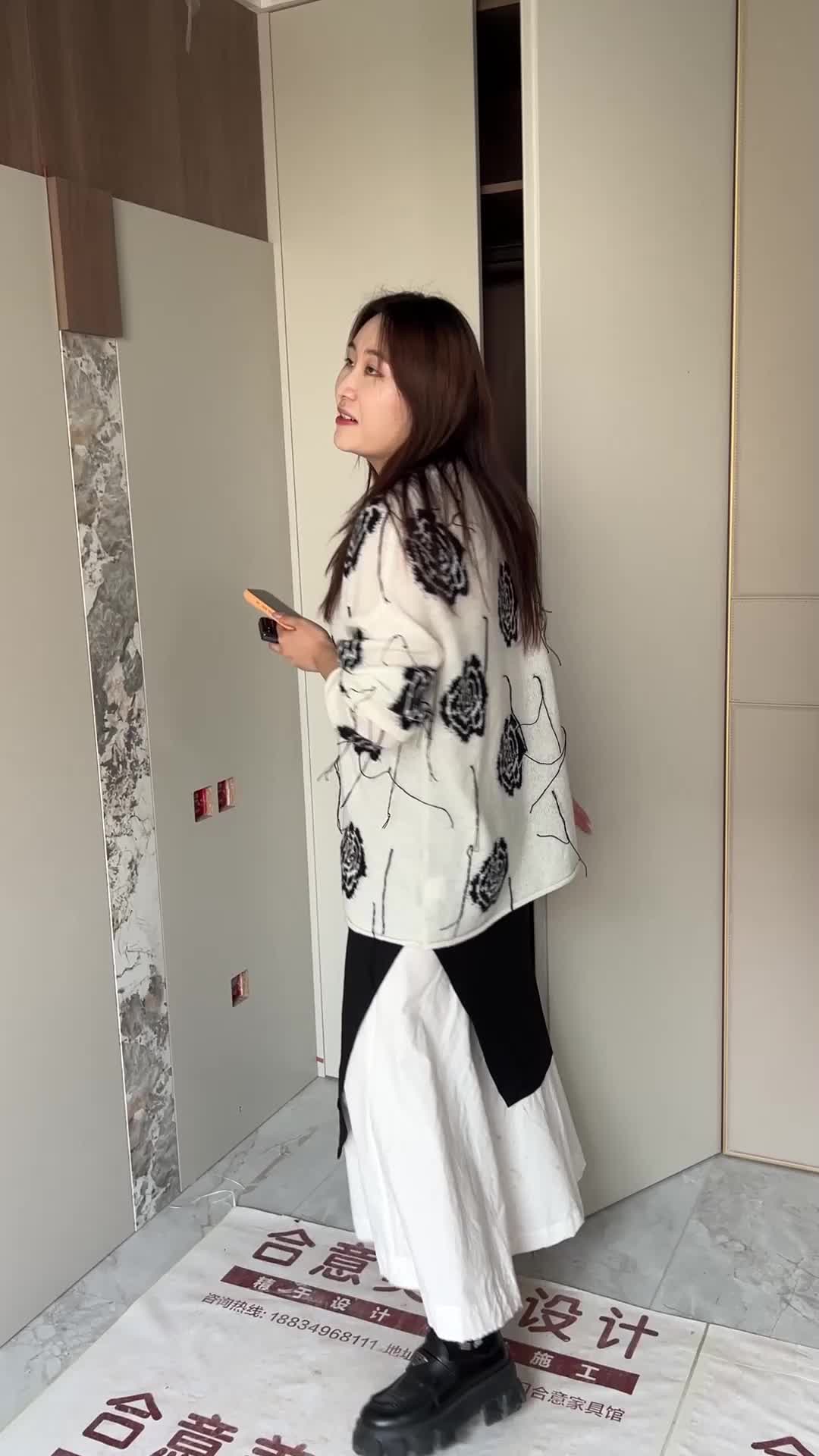 设计费的真相,你买到的不是设计图纸,而是‘解决方案’和‘时间’。#...