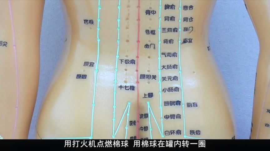 气海俞穴功效:已肾壮阳,调经止痛。主治疾病:腰痛,水肿等