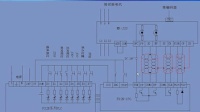 plc编程软件 plc入门 plc编程入门