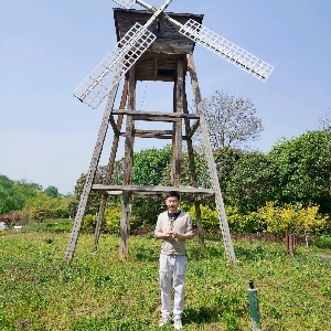 努力变的更好呀 