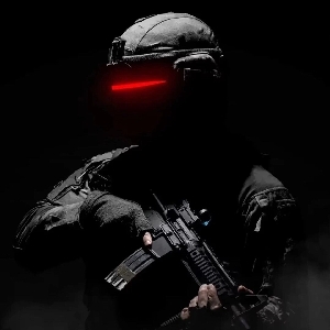 我是一个一个什么呀2 