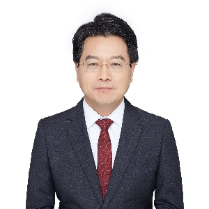 朱继东研究员 