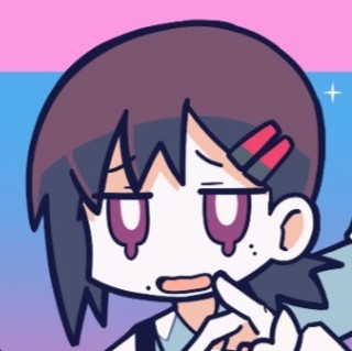 S_Flicker 