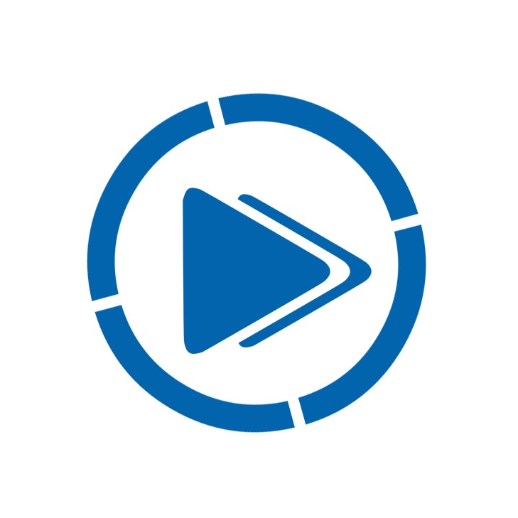 推将军自媒体管家 