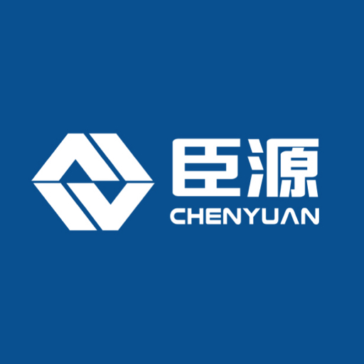 臣源水泵 