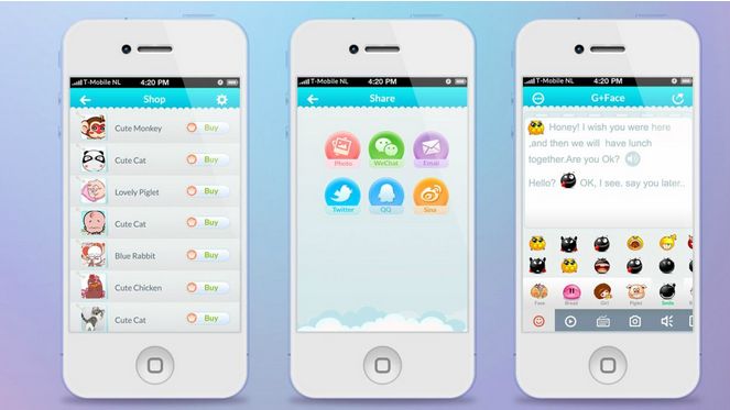 华信大讲堂-ps性能设置