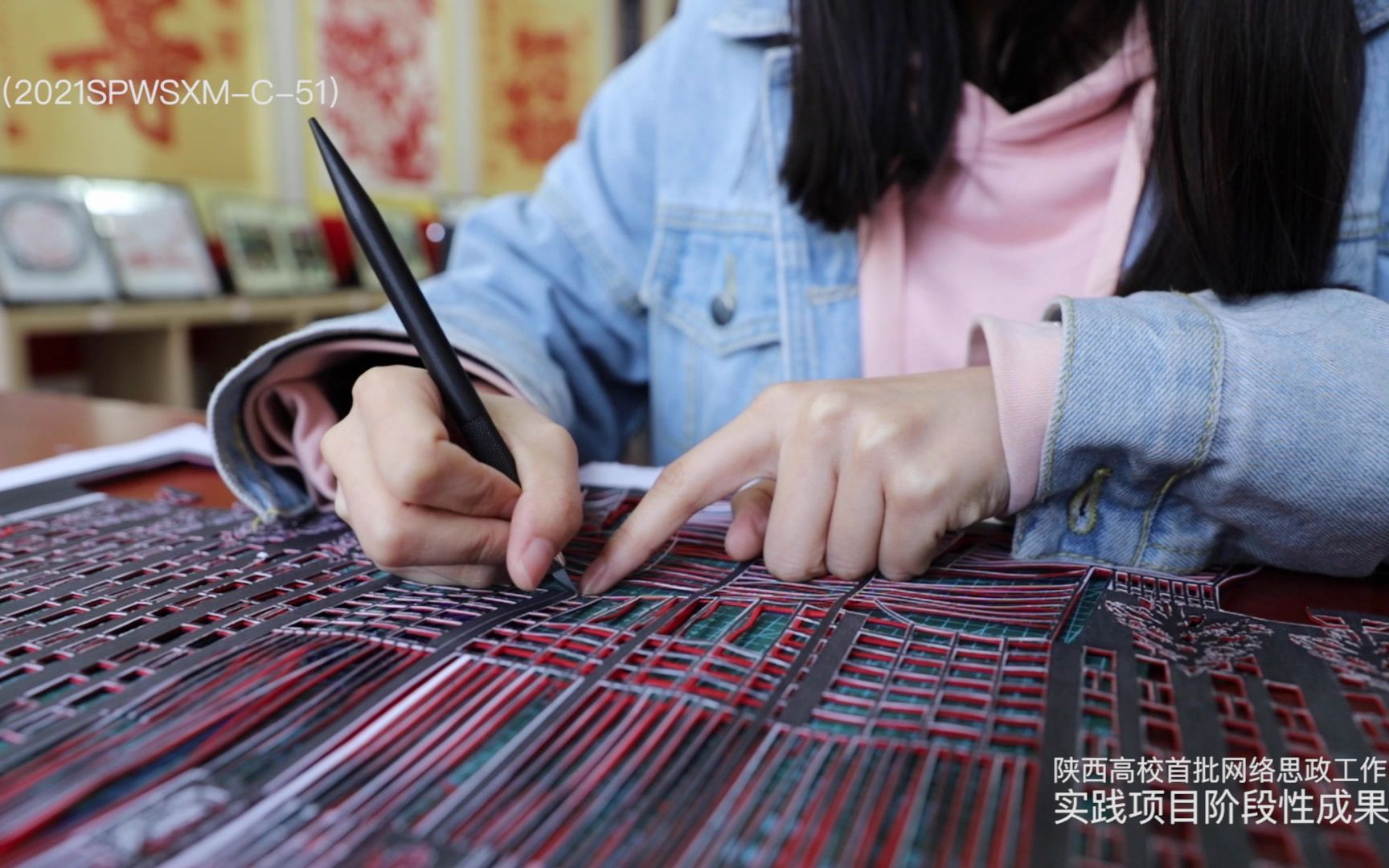 新媒体环境下西安工商学院思政工作的创新途径