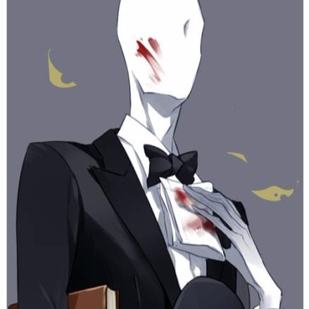 恶魔__ED 