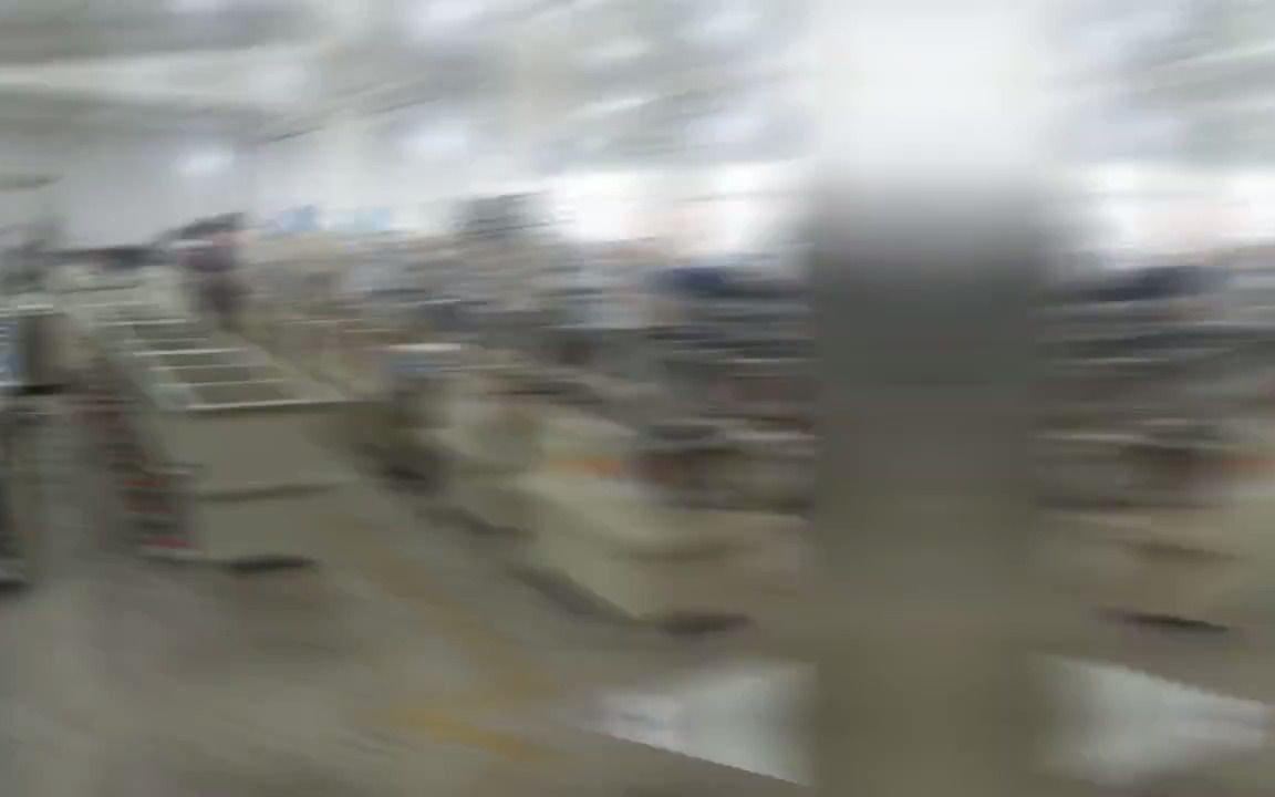 【185-7537-7399】201 304 316不锈钢电解抛光设备 铜材电解抛光设备