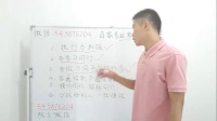 头条号手机上怎么发文章