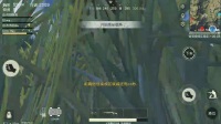 荒野新手吃鸡教程_tmp