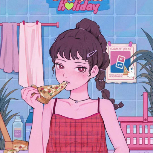 油条不文 