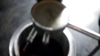 三坐标测量机立柱抖动
