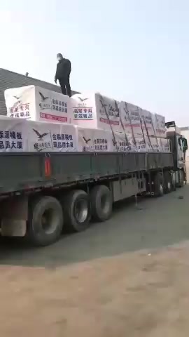 工地建筑模板,建筑模板规格