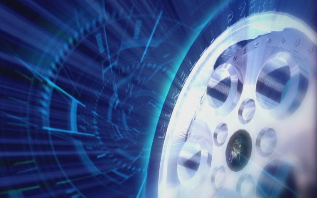 ...一个专门调查各种离奇、诡异、超自然事件真相的神秘组织和他们所...