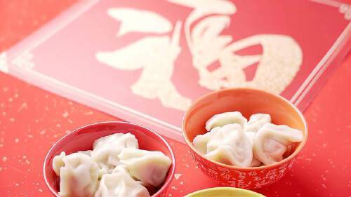 南北小年竟差一天?这些习俗差异你绝对想不到!